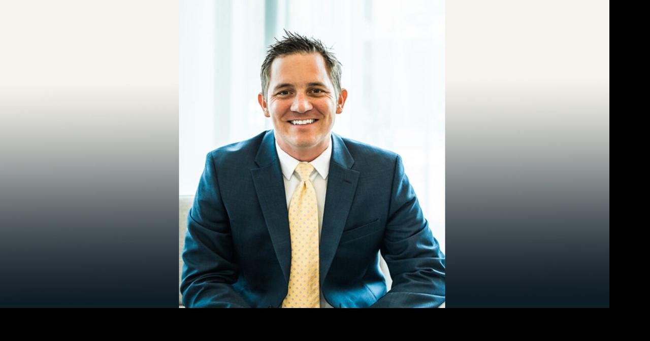 More buyers, sellers may go it alone – at a potential risk | Real ...