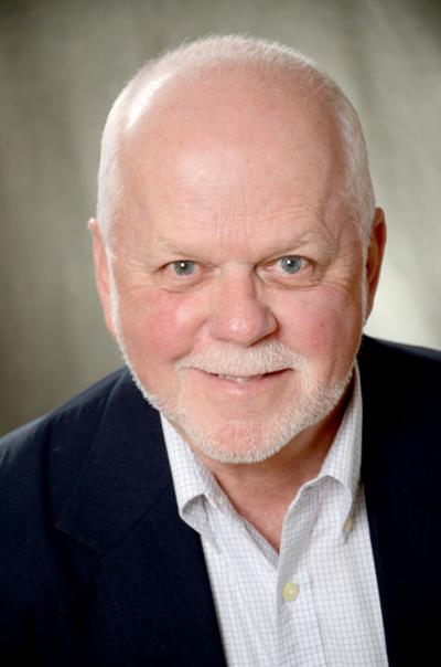 Diekmann: There are no benefits for Ahwatukee from proposed South Mountain Freeway | Opinion ...