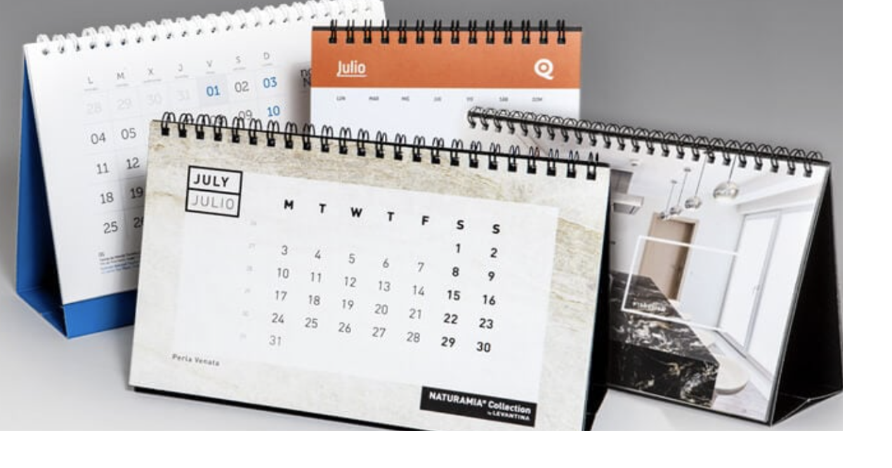Tempe school districts sticking with 2-2-2 calendars | News | ahwatukee.com
