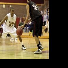 MP’s boys basketball hopes to set foundation with Windler at the helm ...