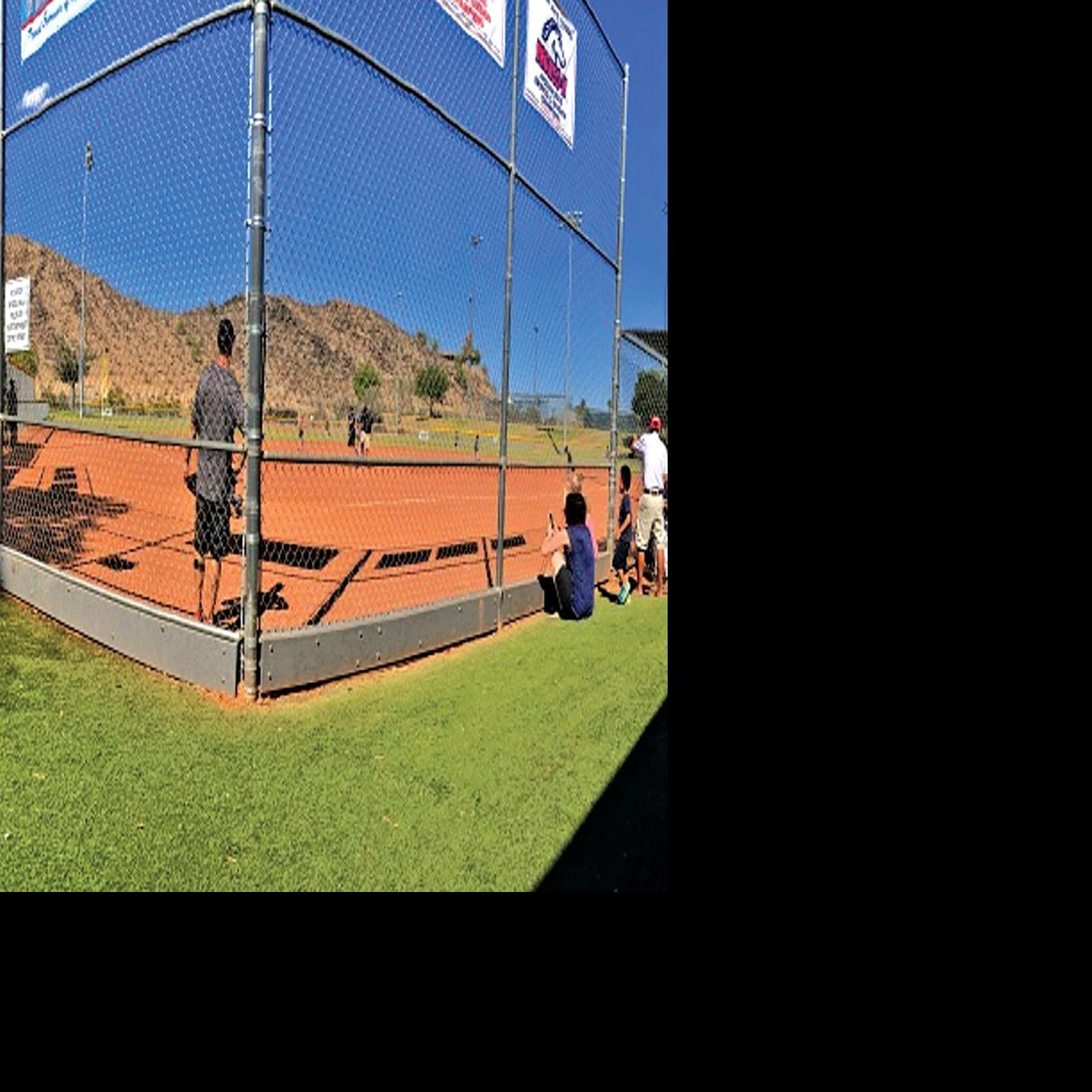 Digital Edition | ahwatukee.com