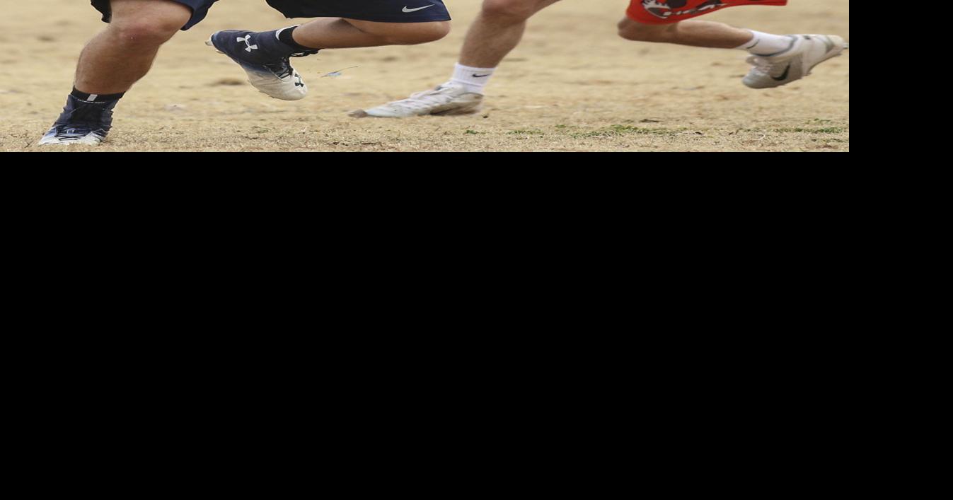 Sticking together: Lacrosse takes Ahwatukee trio to East Coast | Sports ...