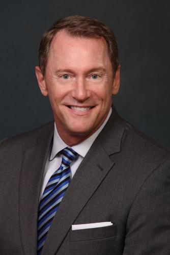 The public has a right to know | Opinion | ahwatukee.com