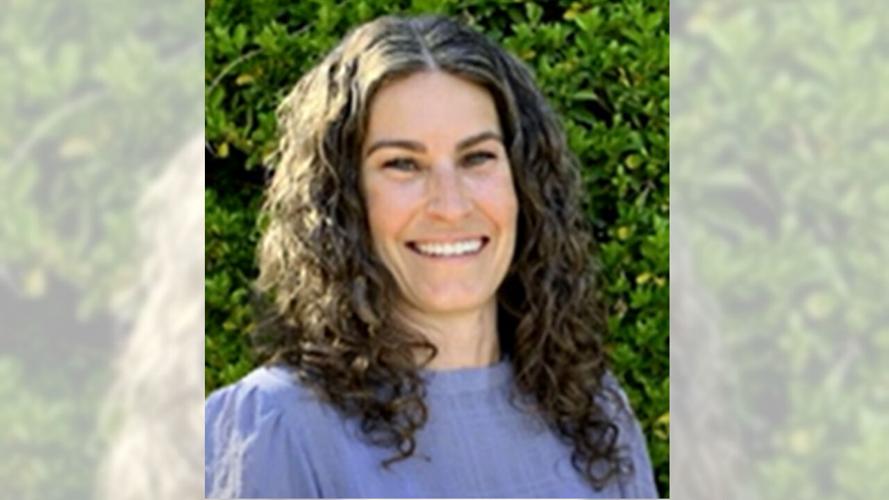 Diablos honor teachers for excellence | News | ahwatukee.com