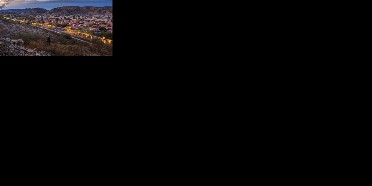 Ahwatukee’s holiday event of the year | News | ahwatukee.com