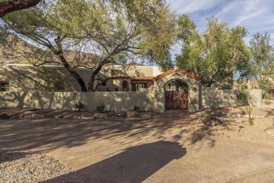 Median prices go different ways in 2 Ahwatukee ZIPs | Community Focus ...