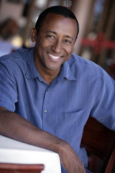 Laugh with Keith Ellis at affordable Tempe Comedy Concert Series | Get ...