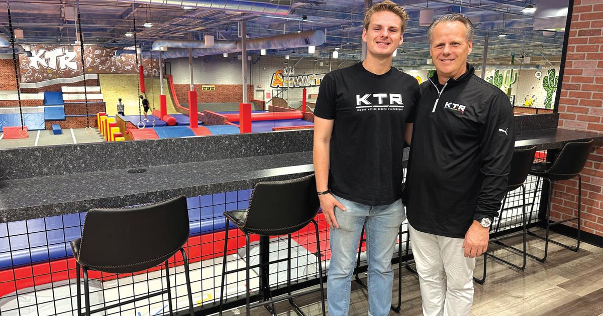 Indoor Playground Plans Big Grand Opening Business Ahwatukee indoor-playground-plans-big-grand-opening-business-ahwatukee