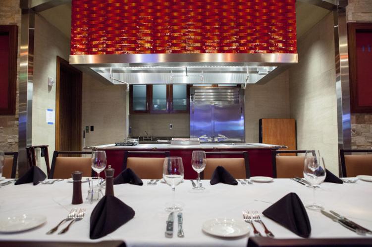 Vee Quiva Hotel and Casino | Latest Slideshows | ahwatukee.com