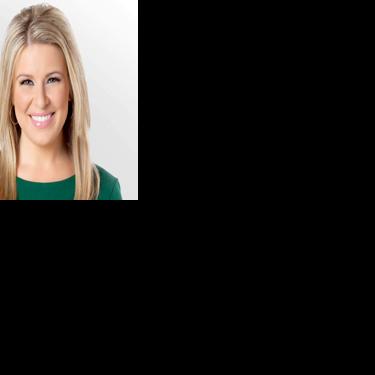 Katie Raml | | ahwatukee.com