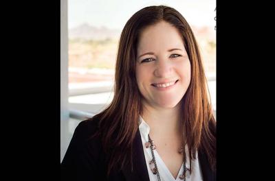 Ahwatukee lawyer helps people protect assets | Business | ahwatukee.com