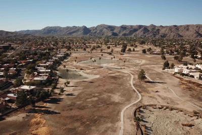 Judge finds Lakes course owner defied restoration orders | News ...