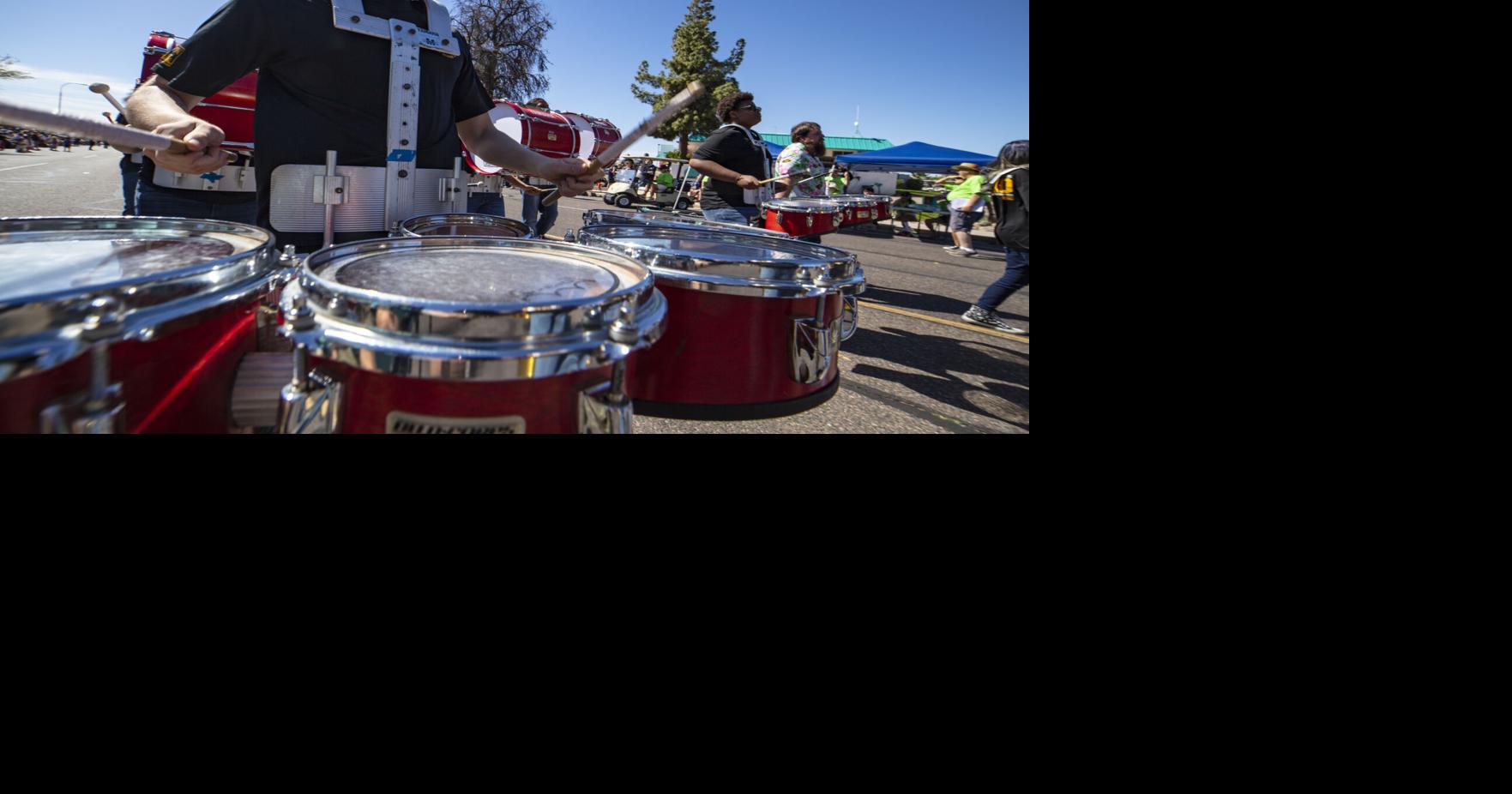 48th annual Ahwatukee Easter Parade | | ahwatukee.com