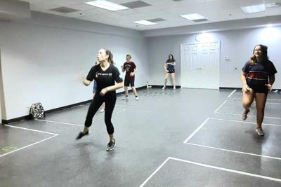 Children’s Theatre navigates difficult times | Community Focus ...