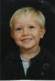 Former Ahwatukee man loses bid to escape trial for his son’s death ...