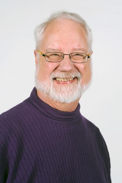 Childsplay founder to receive Shelley Award March 23 | City News ...