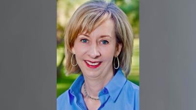 SANDY LOWE | | ahwatukee.com