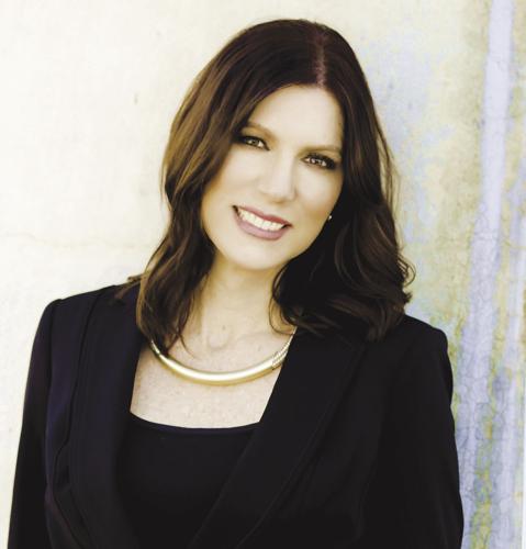 Former NASA instructor brings her experience to local teens | Localnews ...