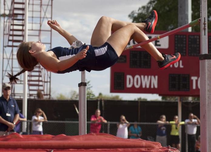 State Track | Latest Slideshows | ahwatukee.com