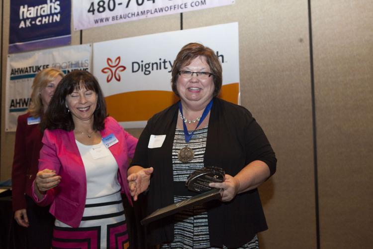 CK’s named Business of the Year at Chamber Day of Champions | City News ...