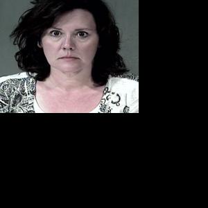 Susan Brock pleads guilty in sexual misconduct case | Valley And State ...