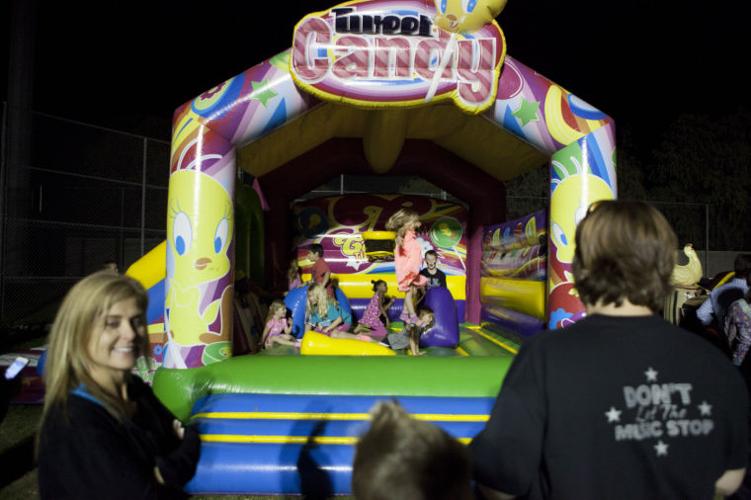 Horizon Spring Fling | Latest Slideshows | ahwatukee.com