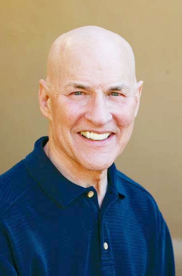 Arizona State professor to receive highest honor at SHAPE America ...