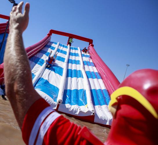 ROC Race | Latest Slideshows | ahwatukee.com