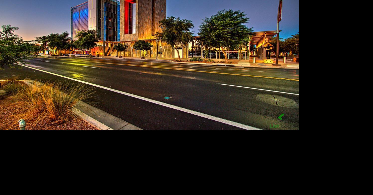 Downtown Chandler projects unearth historic infrastructure | News ...