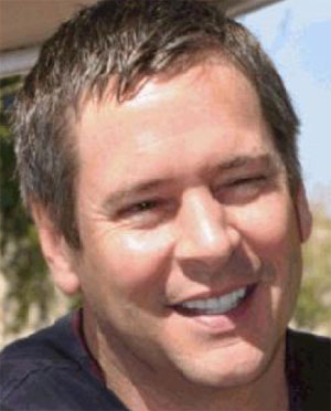 U.S. Marshals capture fugitive TV pitchman in Tempe | Valley And State ...