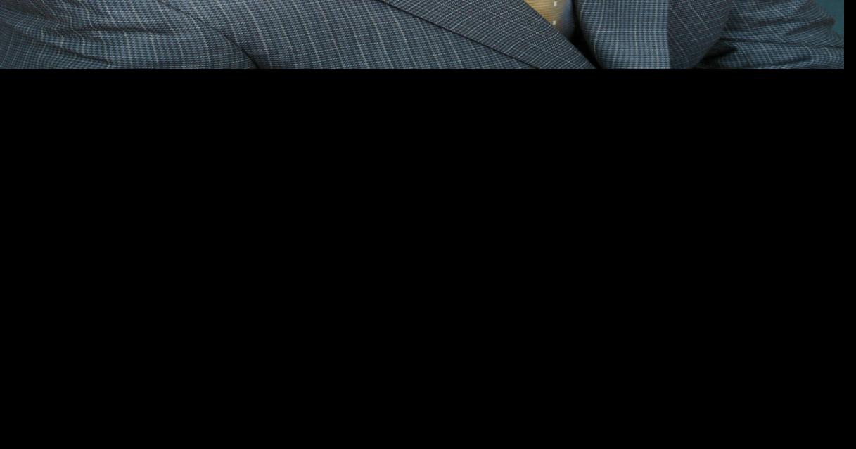 Specht elected to ABA board | Community Focus | ahwatukee.com