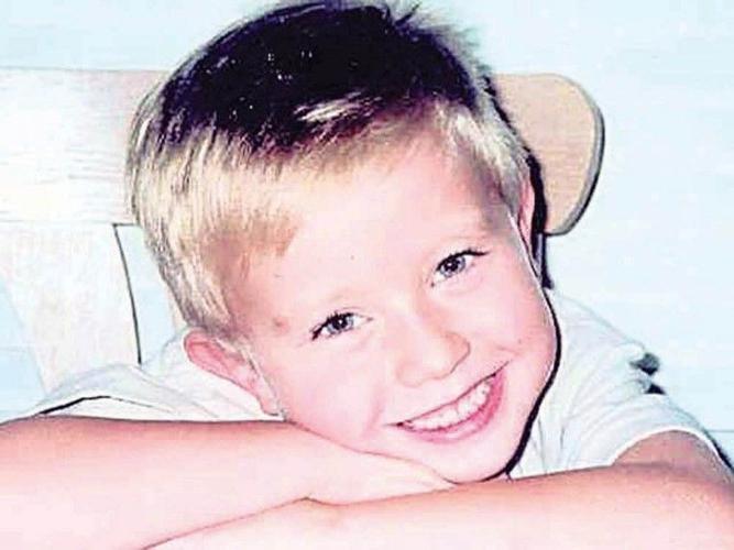 Martinson trial finally under way after 7 years | Valley And State ...