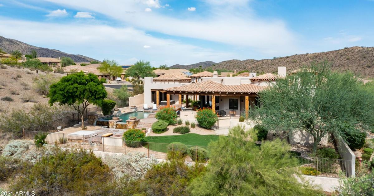 Home Prices Hit 1M Average In Ahwatukee ZIP Code News Ahwatukee home-prices-hit-1m-average-in-ahwatukee-zip-code-news-ahwatukee