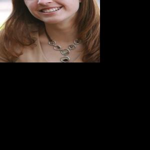 Goodwill Hunting with Emily Behrendt | Opinion | ahwatukee.com