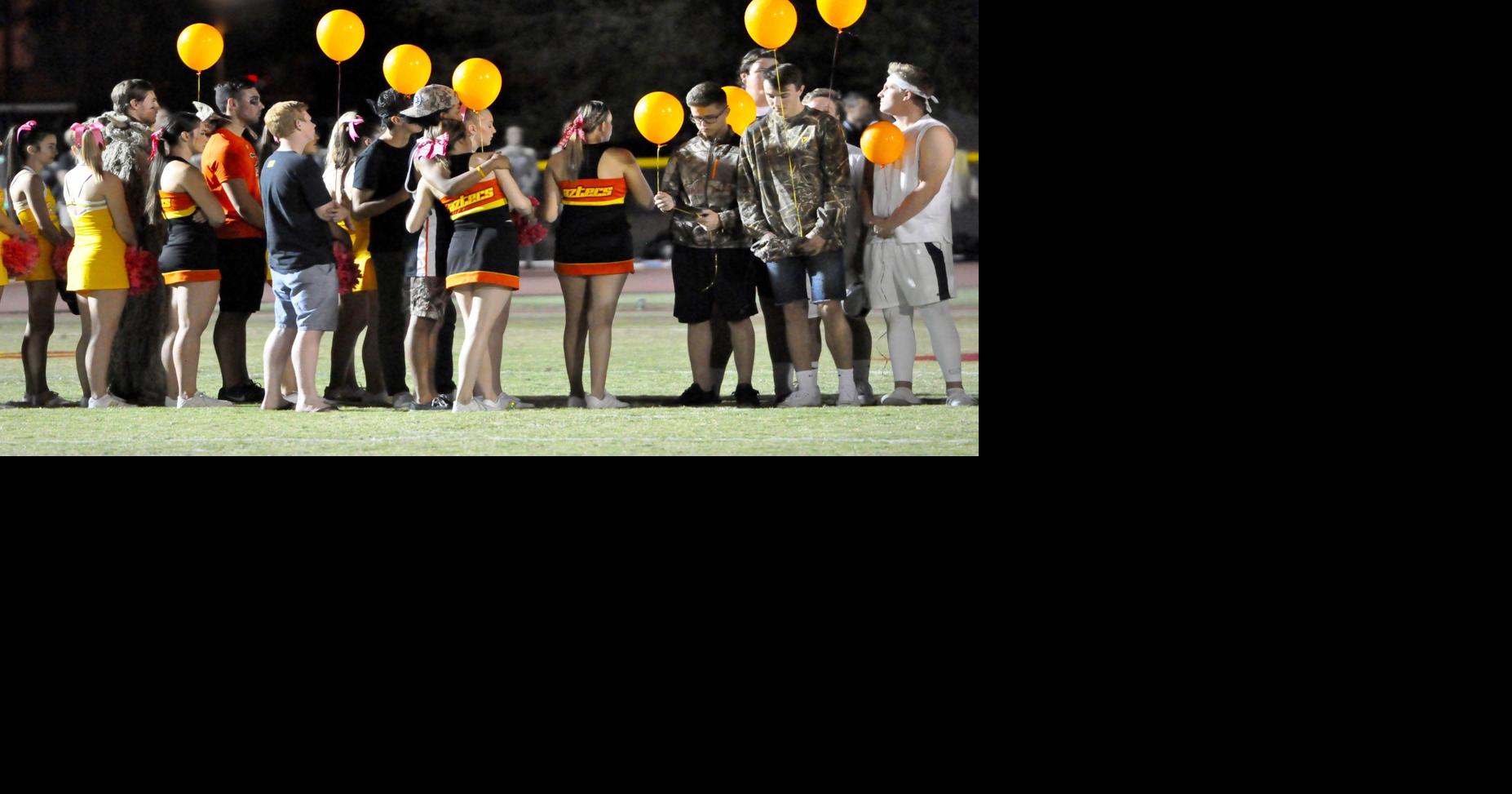 MP vs Corona football | Photos | ahwatukee.com