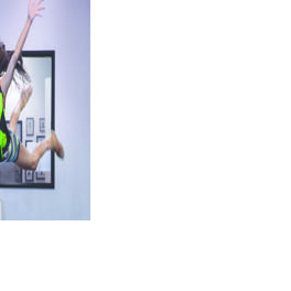 Best Dance Studio: Dance Studio 111 | Special Sections | ahwatukee.com