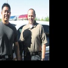 Phoenix police devote 2 detectives to AF property crime | Valley And ...