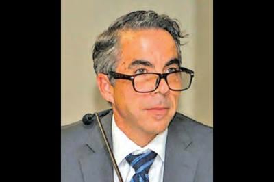 Wilson: EVIT students need transportation; we’ll help | Opinion ...