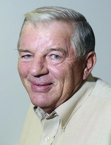 From the Sidelines with Larry Ward | Opinion | ahwatukee.com
