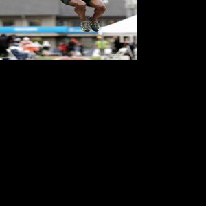 Claye headed to London | Sports | ahwatukee.com