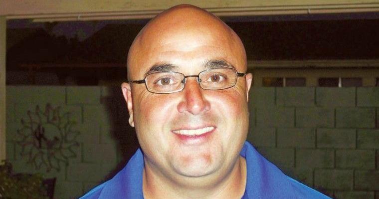 Ahwatukee Country Club welcomes new golf pro | Valley And State ...