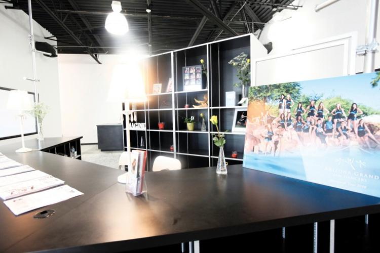 Dance Studio 111 | Latest Slideshows | ahwatukee.com