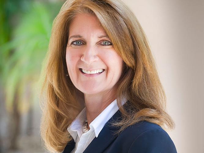 Both incumbent LD18 House members face primary challenges | Az ...