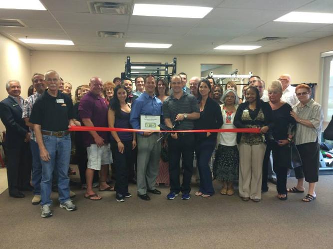 Business highlights | Main Street | ahwatukee.com