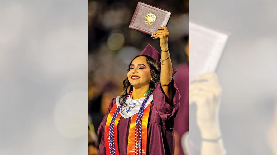 Flushed with Pride | Community Focus | ahwatukee.com