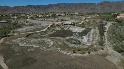 Now that The Edge won, what’s next for Club West? | News | ahwatukee.com
