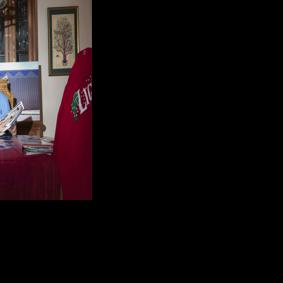 Getting to know the Jochims | Community Focus | ahwatukee.com