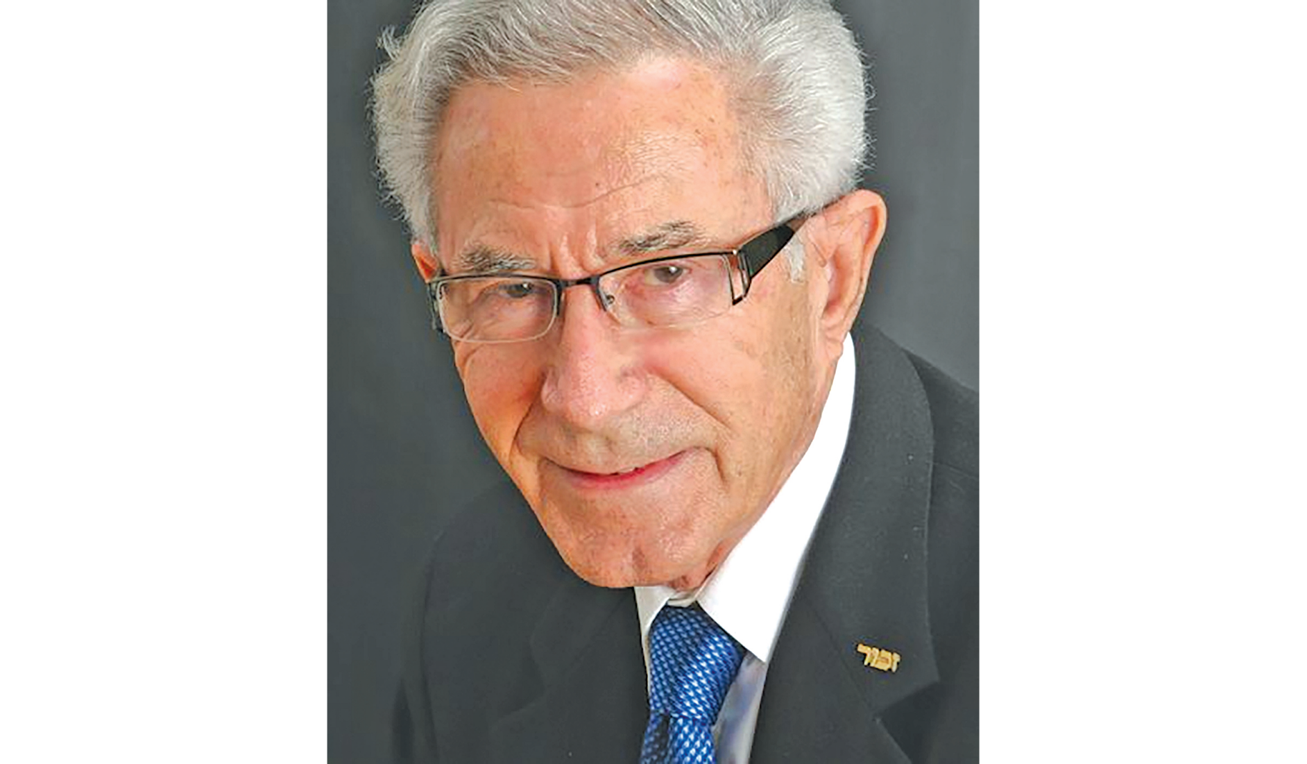 Holocaust survivor to speak at Chandler arts center | News | ahwatukee.com