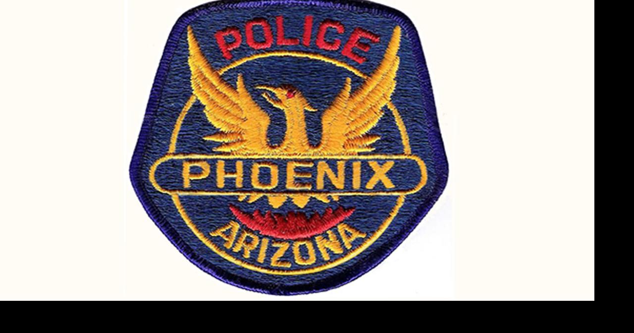 ADOT the focus of police forum at Pecos Center | News | ahwatukee.com