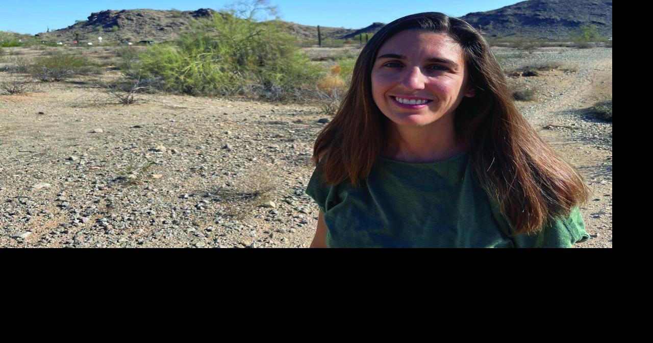 Feeding wildlife is illegal, no matter the menu | News | ahwatukee.com